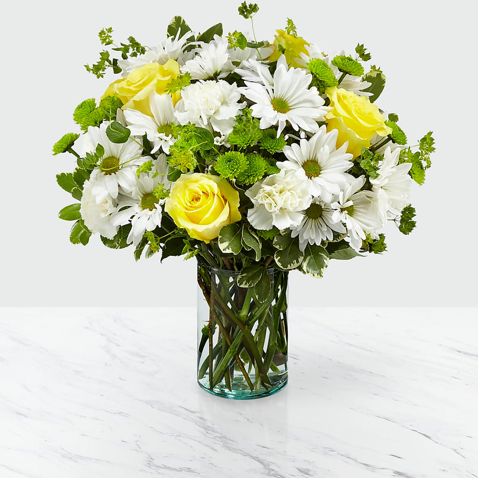 Oak Forest Florist | Same Day Flower Delivery by Vacha's Forest Flowers