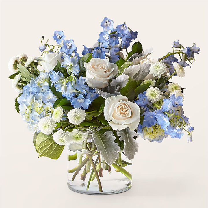 Oak Forest Florist with Same-Day Delivery | Vacha's Forest Flowers ...
